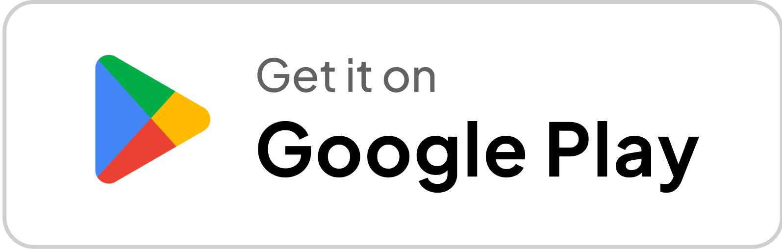 Sign Up | Get Started with PDAX